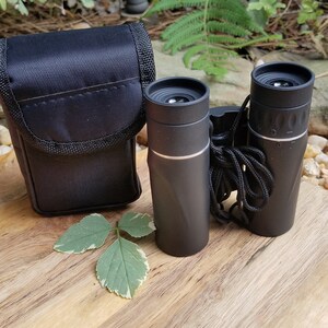 This NATURE EXPLORATION BACKPACK is Loaded With Great Resources to ...