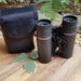 This NATURE EXPLORATION BACKPACK is Loaded With Great - Etsy
