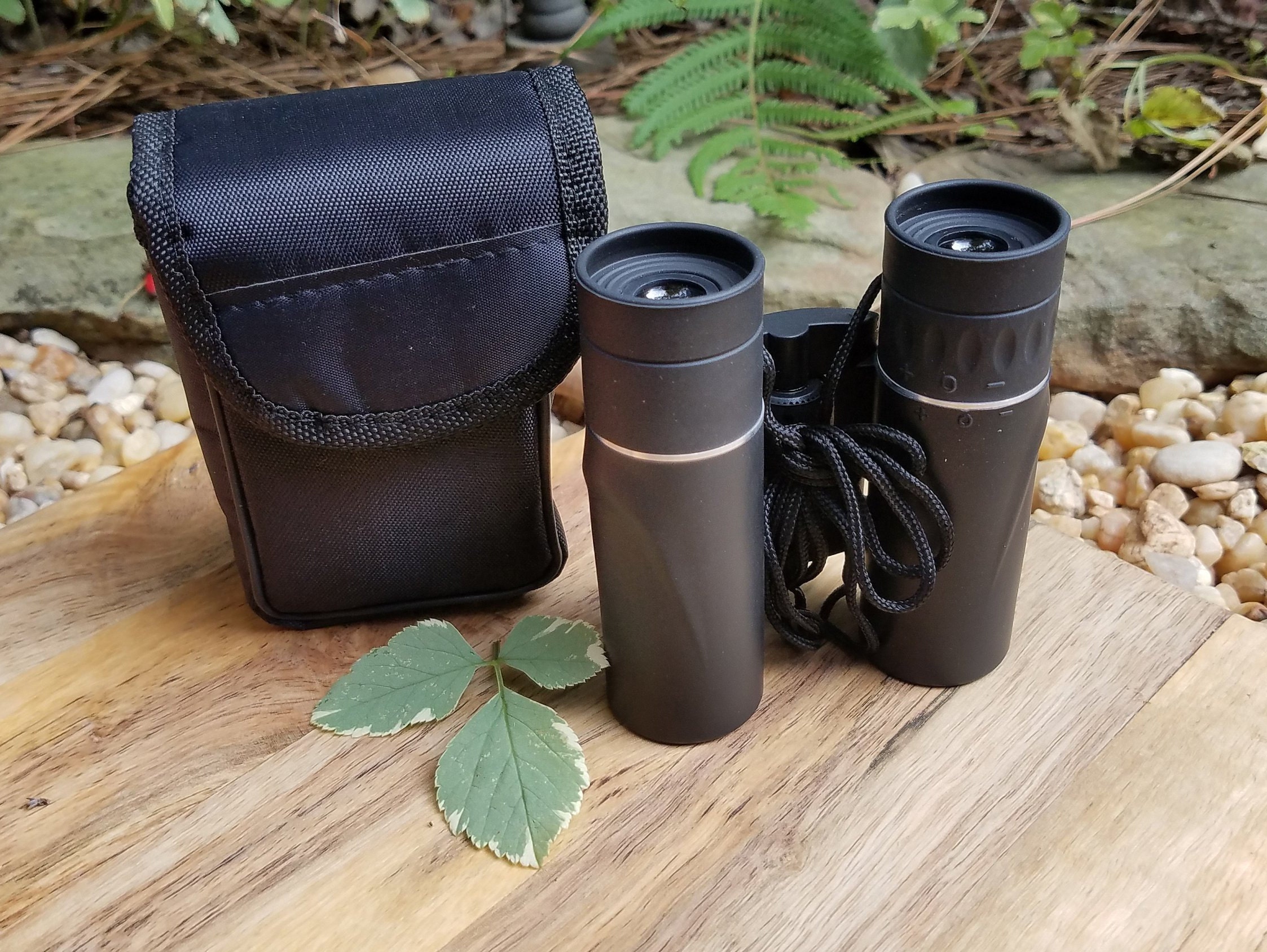 This NATURE EXPLORATION BACKPACK is Loaded With Great Resources to ...