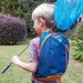 This NATURE EXPLORATION BACKPACK is Loaded With Great - Etsy