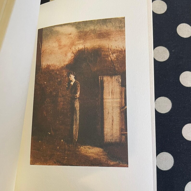 The Optimist’s Daughter by Eudora Welty 1985 Franklin Library Hardcover ...