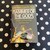 The Savage Detectives by Roberto Bolaño 2007 Softcover Edition - Etsy