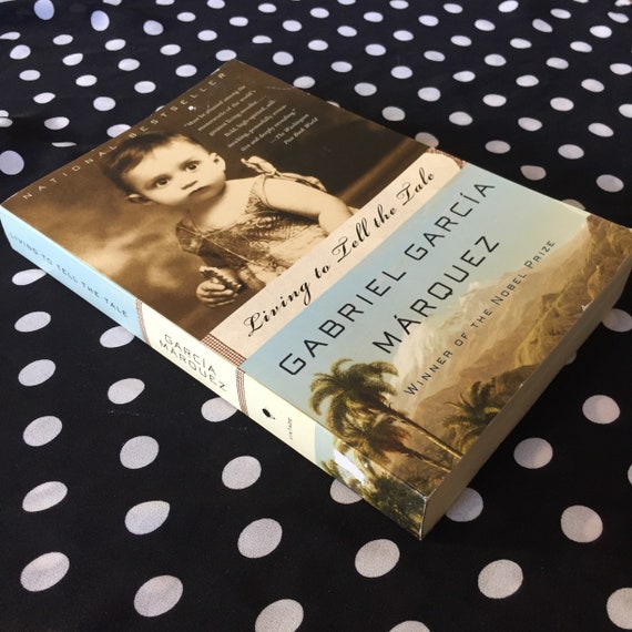 Spanish Raymond Marquez