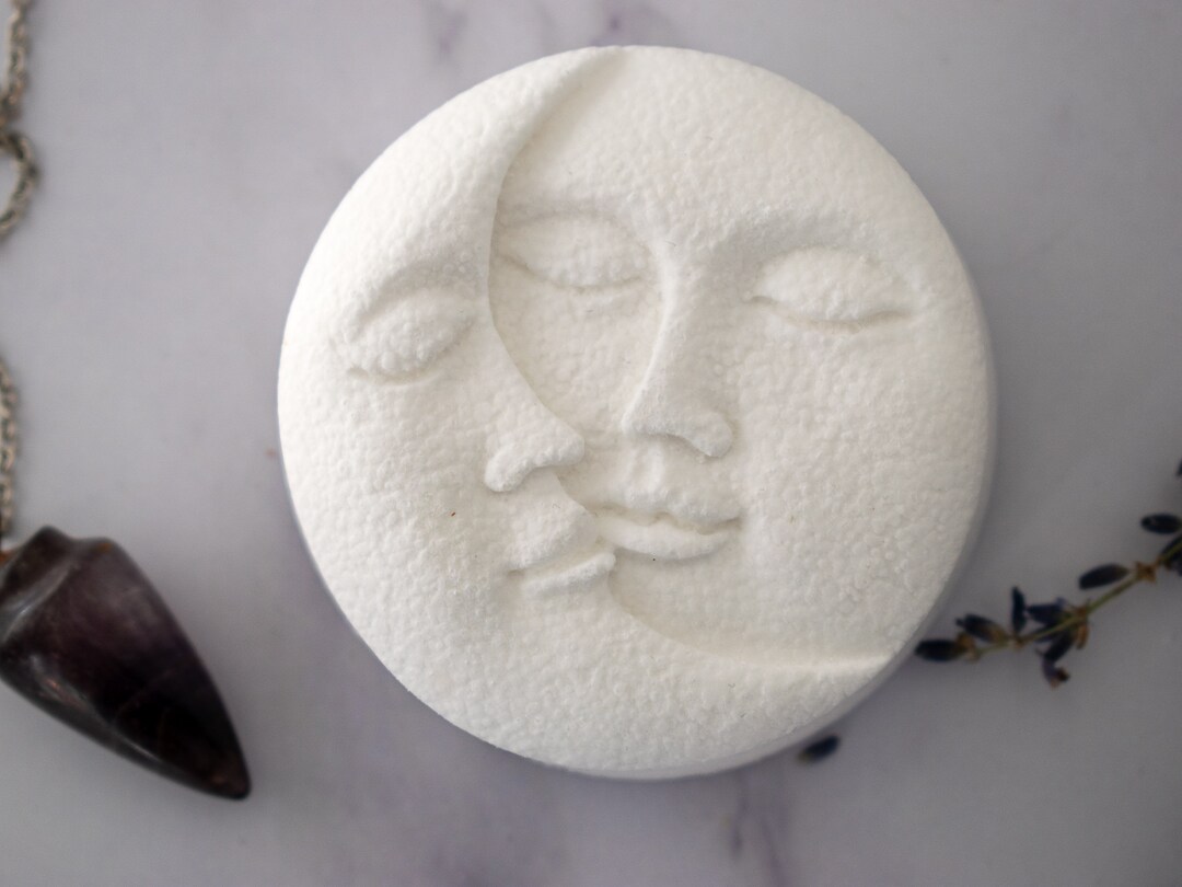 Assorted Shower Melts, Variety Pack of 3 Eco-friendly Shower Steamers ...