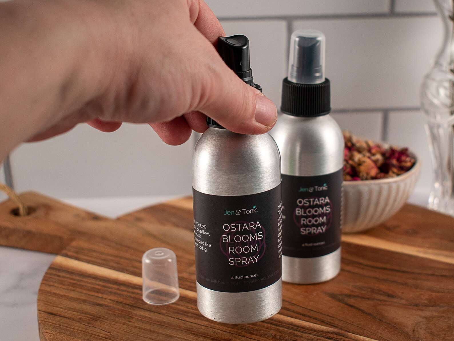 Rose Room Spray, Ostara Ritual, Aromatherapy Spray, Room Freshener ...