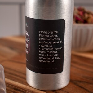 Rose Room Spray, Ostara Ritual, Aromatherapy Spray, Room Freshener ...
