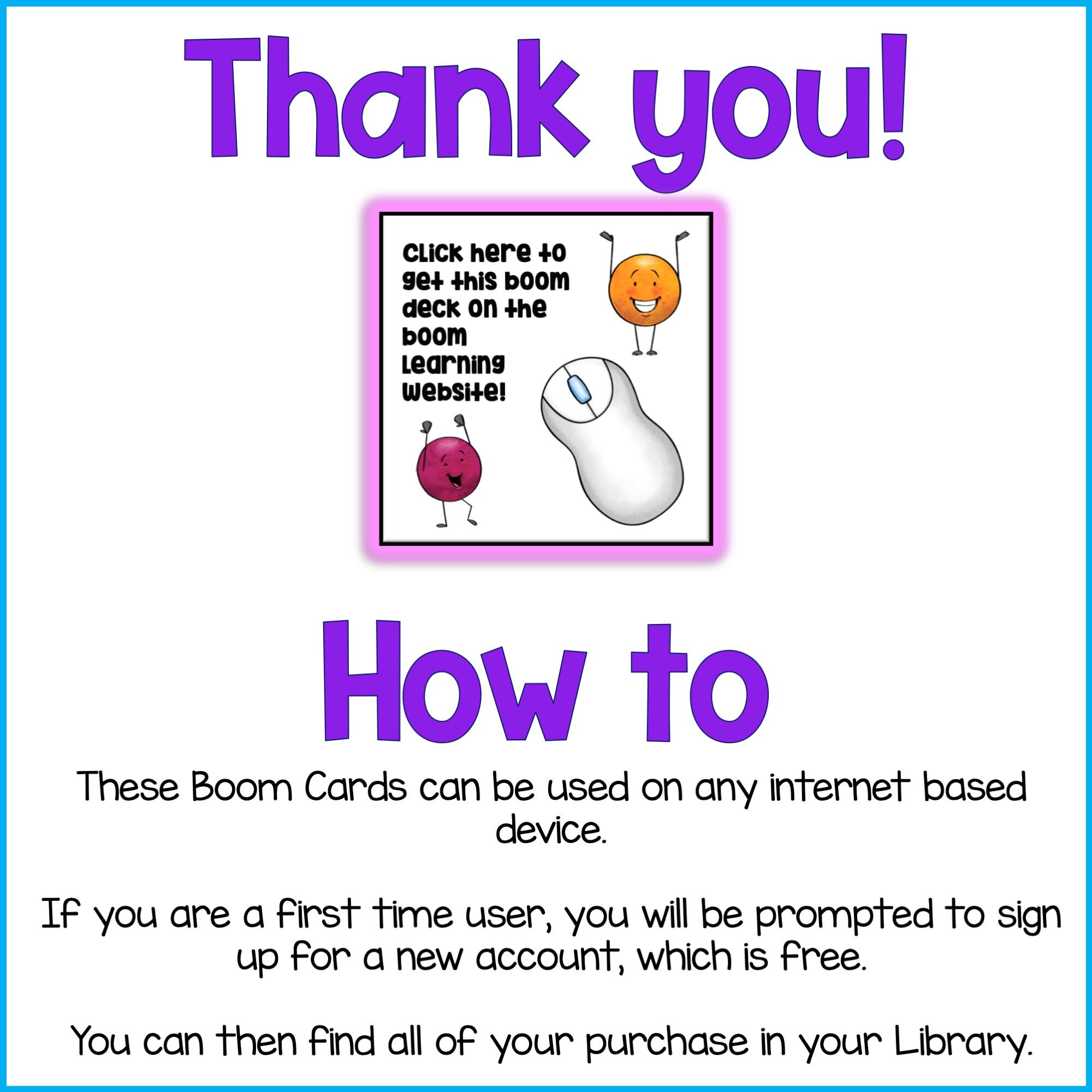 Ice Breaker Activity | Getting to Know You | Boom Cards | Back to ...