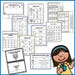 Hanukkah Math Worksheets- NO PREP - Etsy