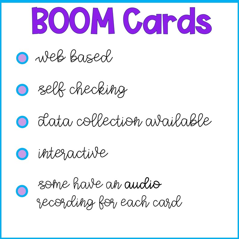 Ice Breaker Activity | Getting to Know You | Boom Cards | Back to ...