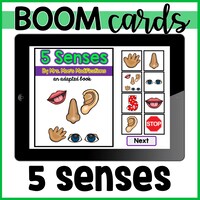 Minimal Pairs - Long O & U Vowels - Speech Therapy Articulation ...