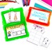 Social Emotional Learning Task Boxes - Etsy