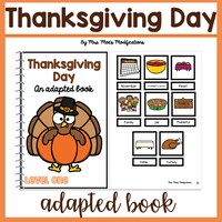 Build A Turkey Craft Template for Kids | Printable Thanksgiving Fine ...