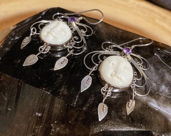 Bali Goddess Jewelry - Etsy