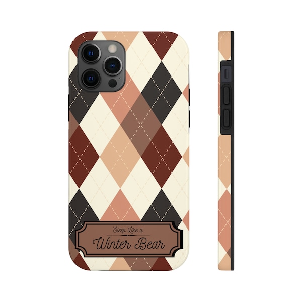 Bts Taehyung‘s Phone Case - Etsy