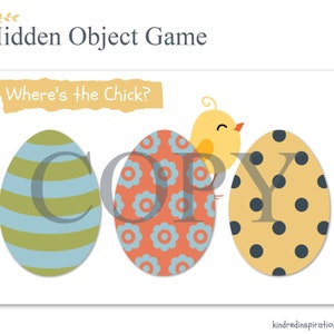 Spring Learning Busy Book, Educational Quiet Book, Easter Activities ...