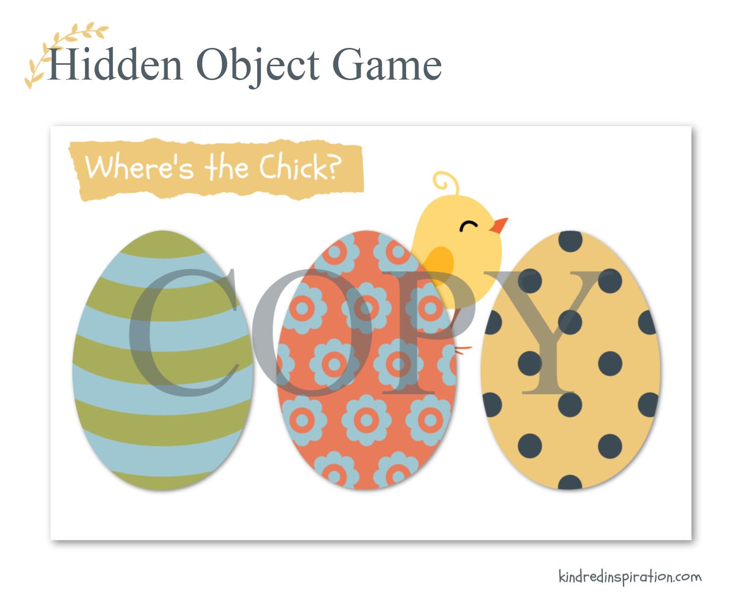 Spring Learning Busy Book, Educational Quiet Book, Easter Activities ...