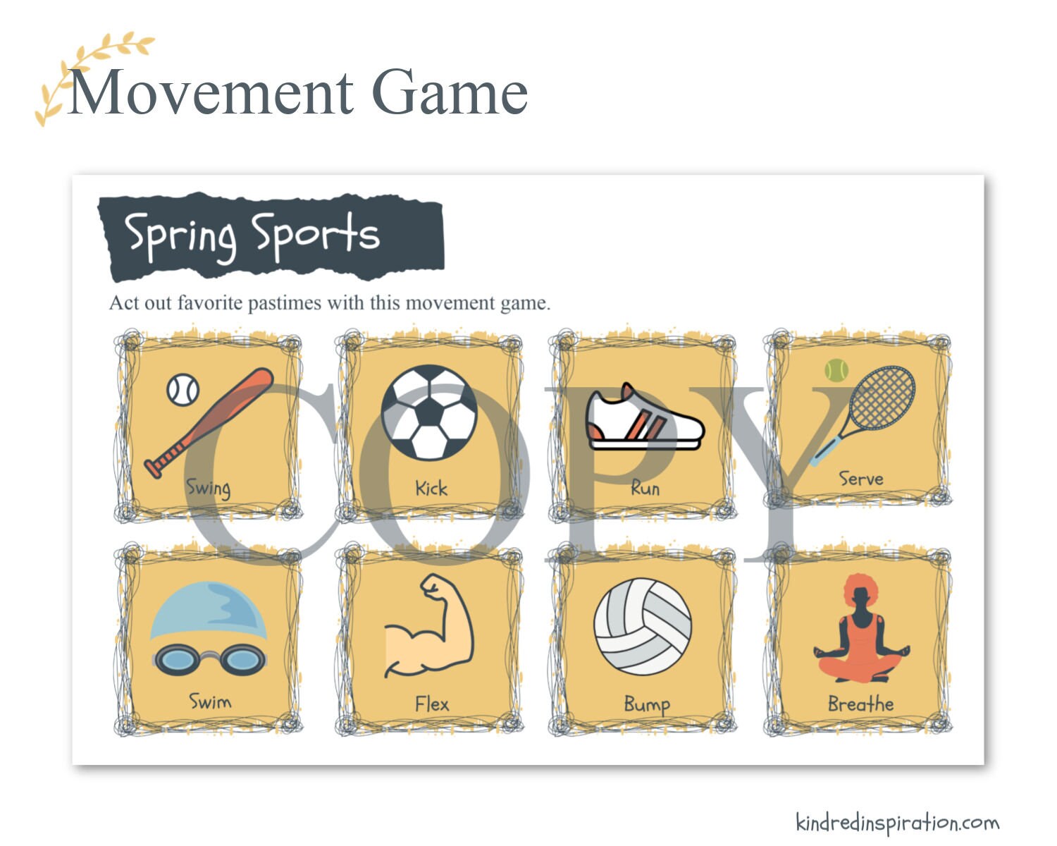 Spring Learning Busy Book, Educational Quiet Book, Easter Activities ...