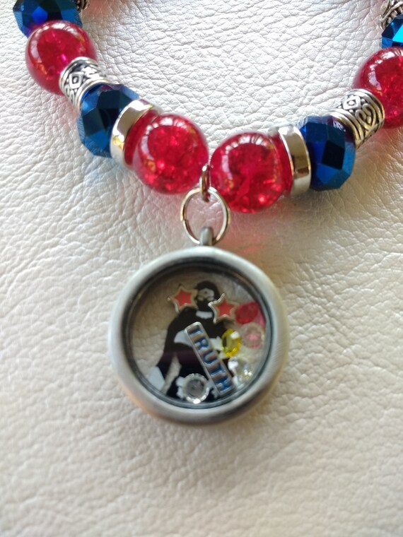 Wonder Woman Bracelet Dc Comics Bracelet Wonder Woman - Etsy
