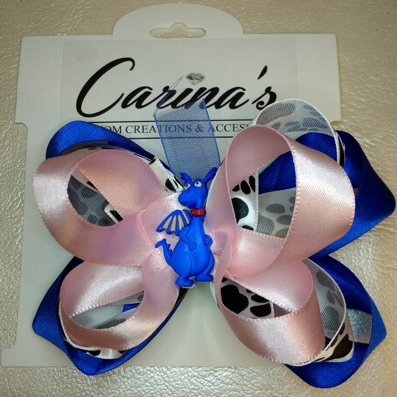 Doc Mcstuffins Hair - Etsy