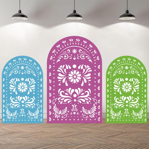 Cielito Lindo - Etsy