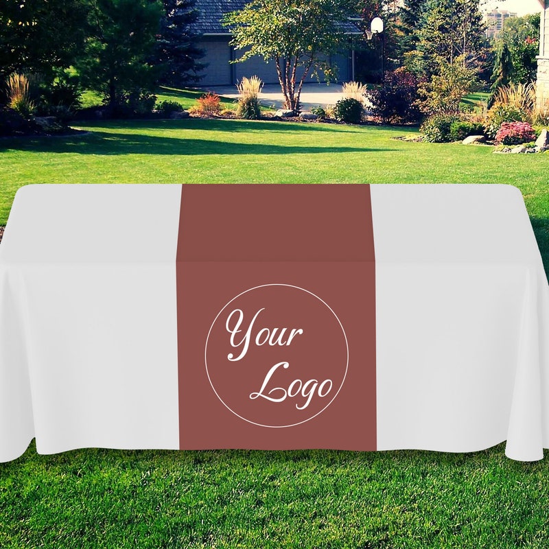 Craft Fair Tablecloth - Etsy