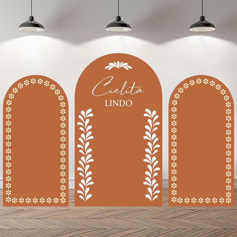 Cielito Lindo Decorations - Etsy
