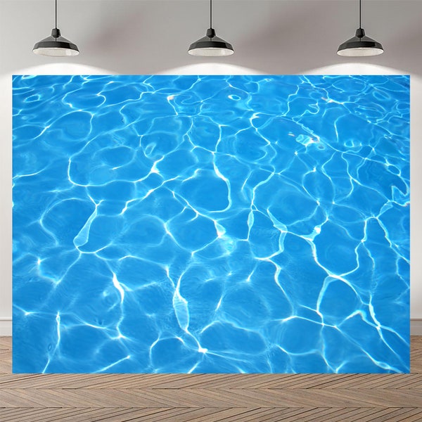 Vinyl Like Backdrop - Etsy