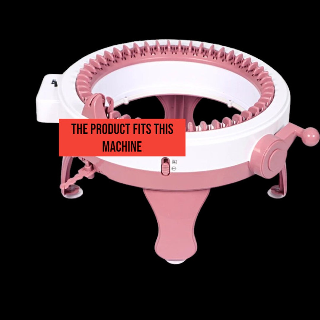 Sentro 48 Gear UPGRADE-NEW DESIGN - Etsy Canada