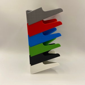 Card Sorting and Storage Trays for Magic the Gathering, Pokemon, Yugioh ...