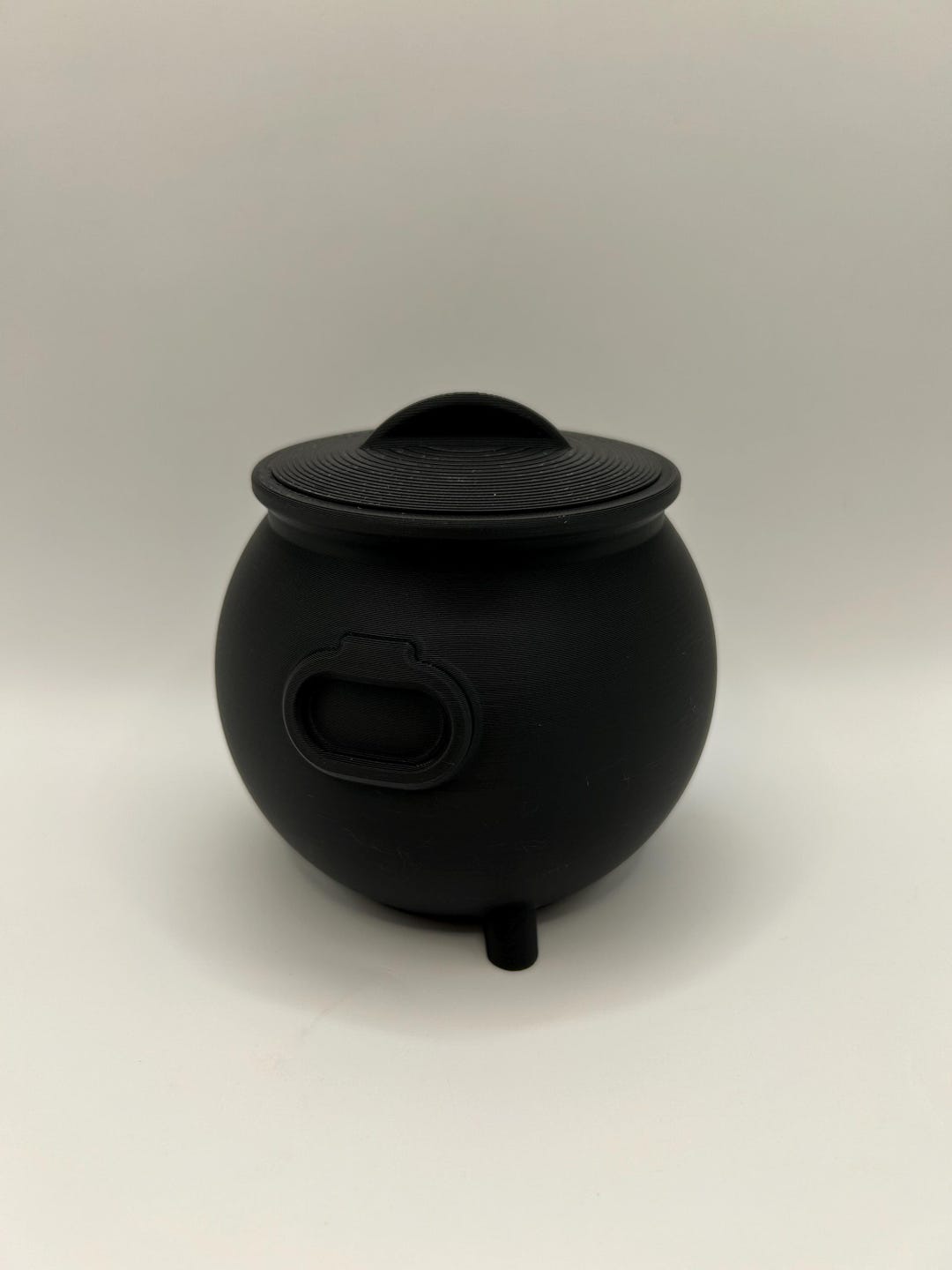 Dice Cauldron for RPG, Dungeons and Dragons, Magic the Gathering, and ...