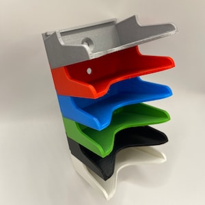 Card Sorting and Storage Trays for Magic the Gathering, Pokemon, Yugioh ...