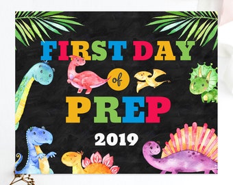 First day of school | Etsy