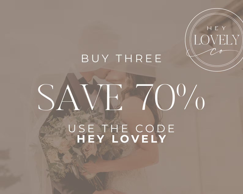 Snack Bar Sign for Wedding, Printable Wedding Salty and Sweet Sign ...