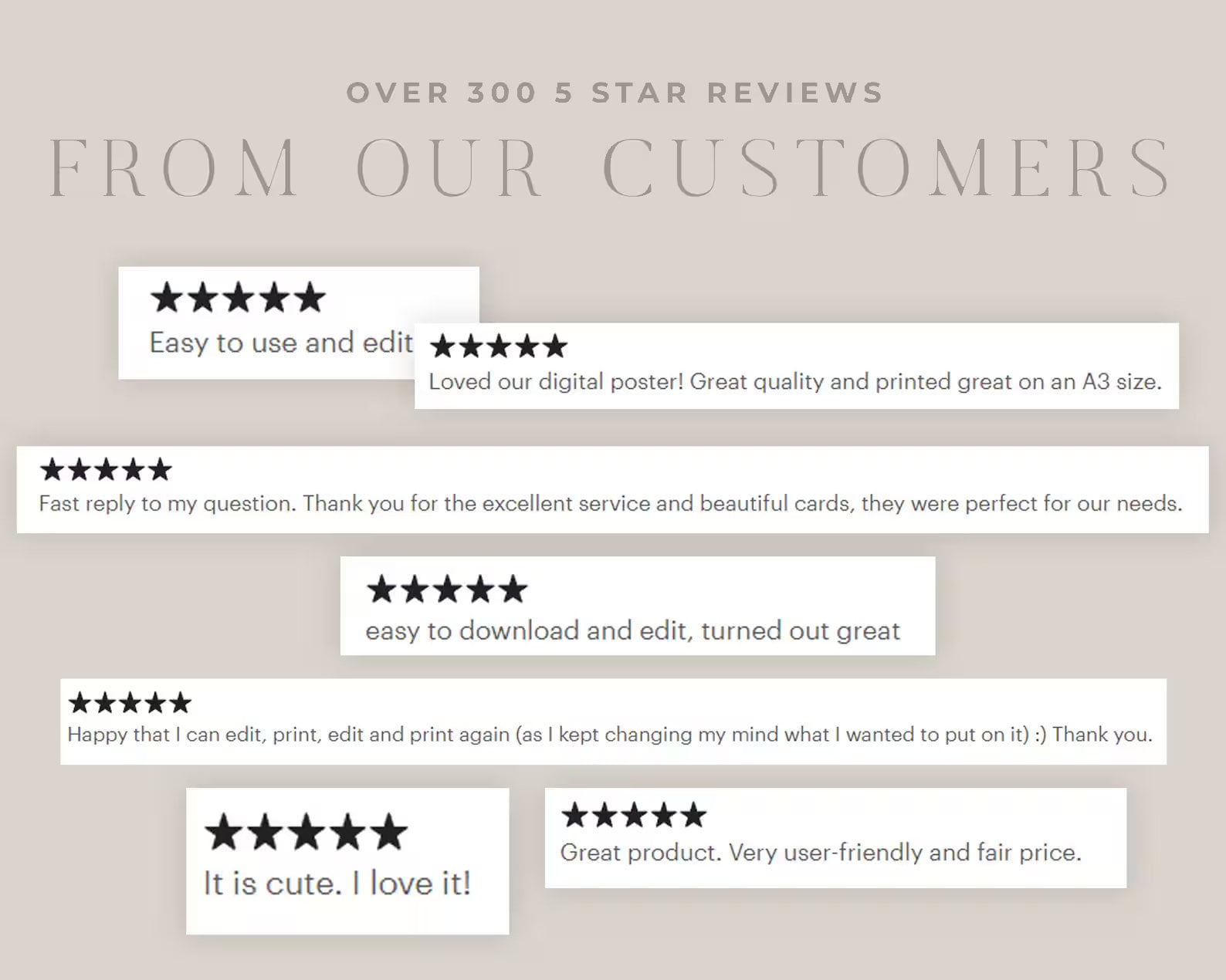 Snack Bar Sign for Wedding, Printable Wedding Salty and Sweet Sign ...