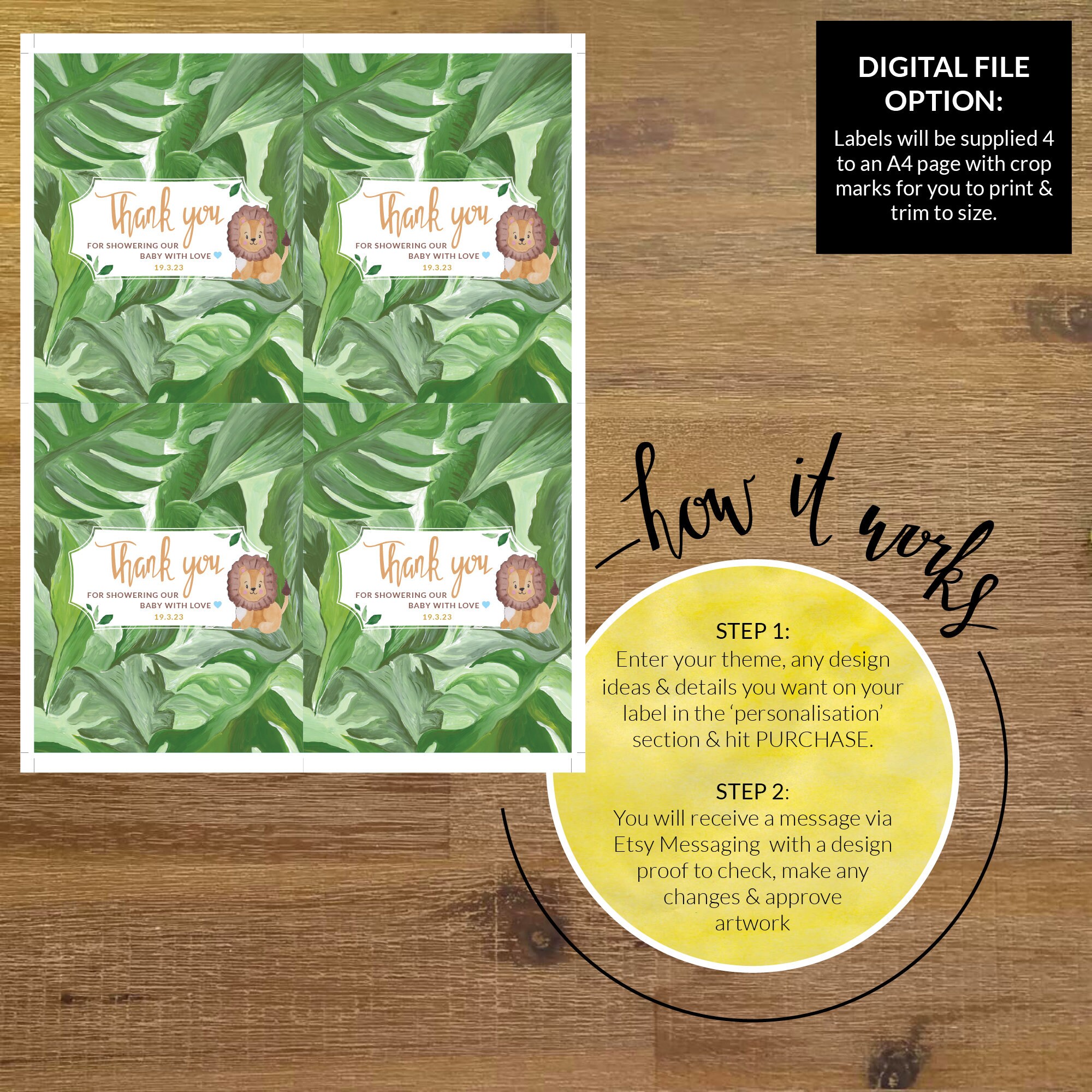 Custom Mini Chocolate Bar Labels, Chocolate Bar Wrappers, Chocolate Bar ...