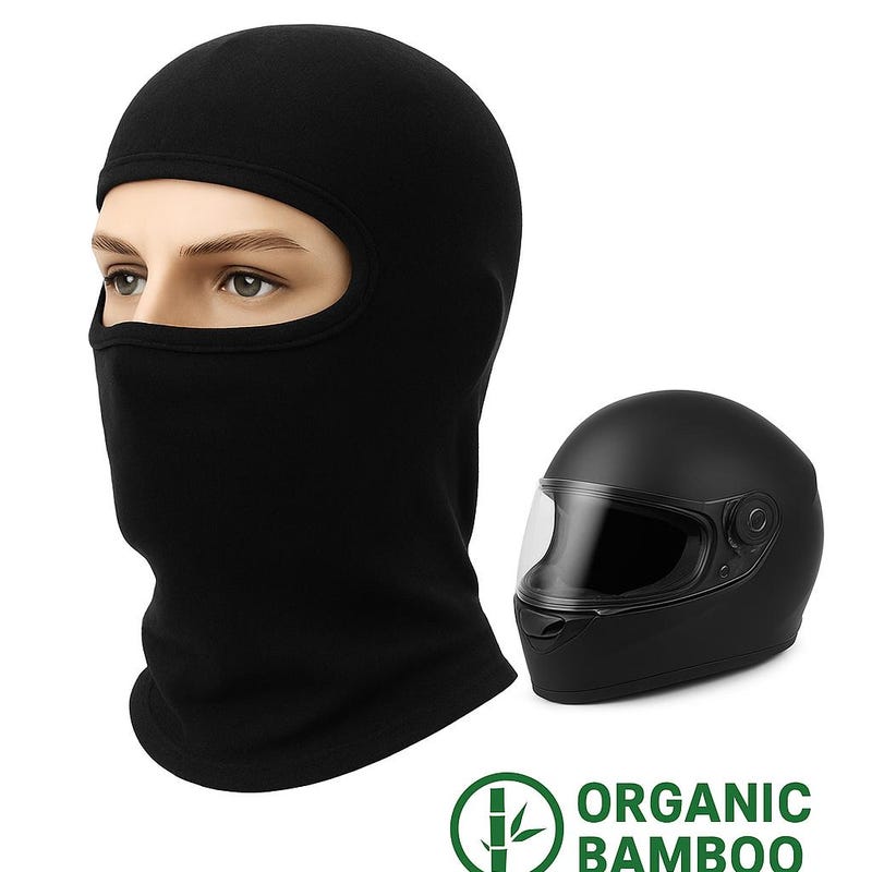 Baklava Face Mask - Etsy