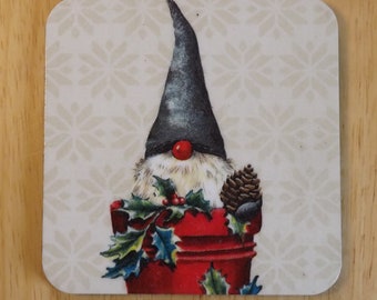 Gonk Plant Pot - Etsy UK