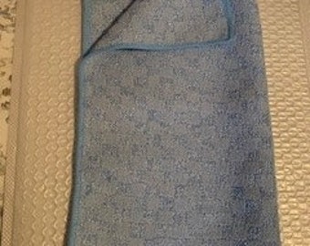 Norwex Window Cloth New Color Blush - Etsy