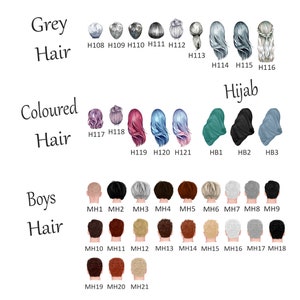 Personalised Graduation Gift Wizard School Graduation Print Custom BFF ...