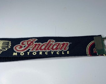 Indian Motorcycle Bag | Etsy