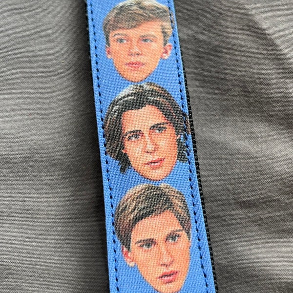 Breakfast Club Pin - Etsy