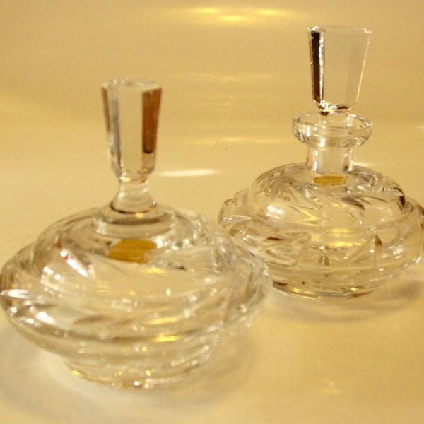 Dressing Table Set - Etsy