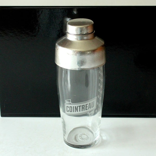 Cointreau - Etsy