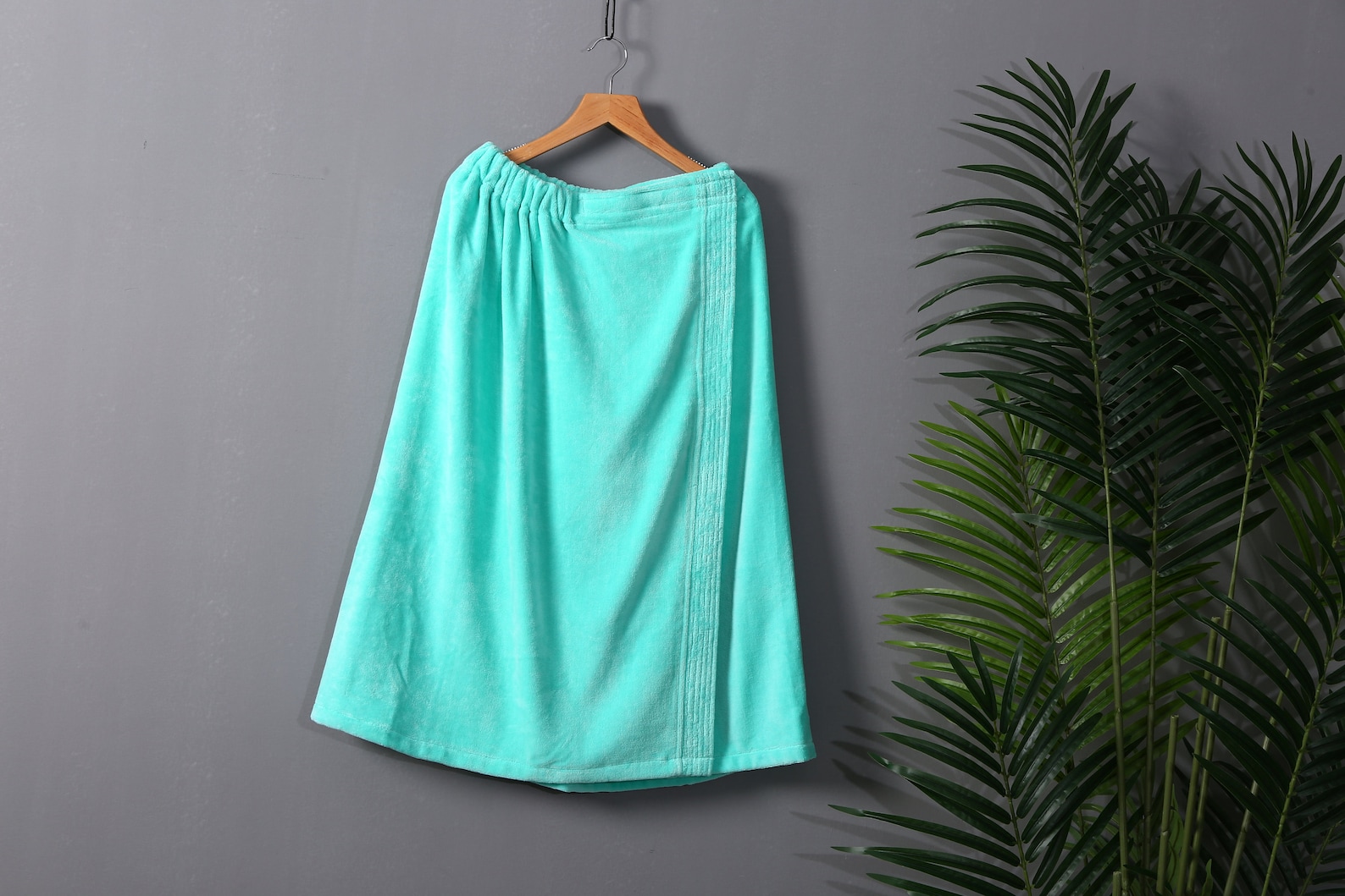 Personalized Womens Spa Wrap Towels Terry Cotton Spa Wrap - Etsy