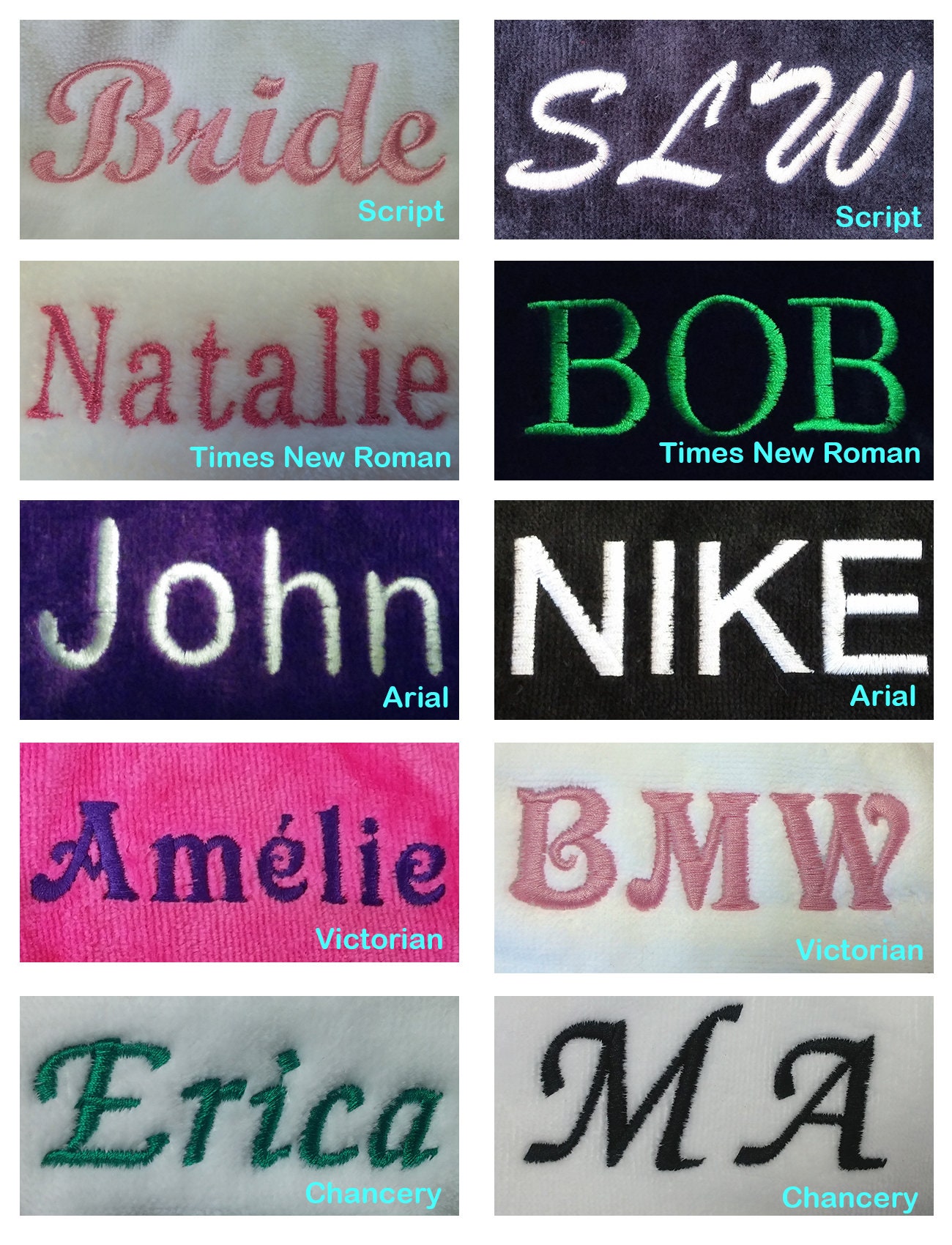 Personalized Men's Spa Wrap Towels 100% Terry Cotton Spa - Etsy