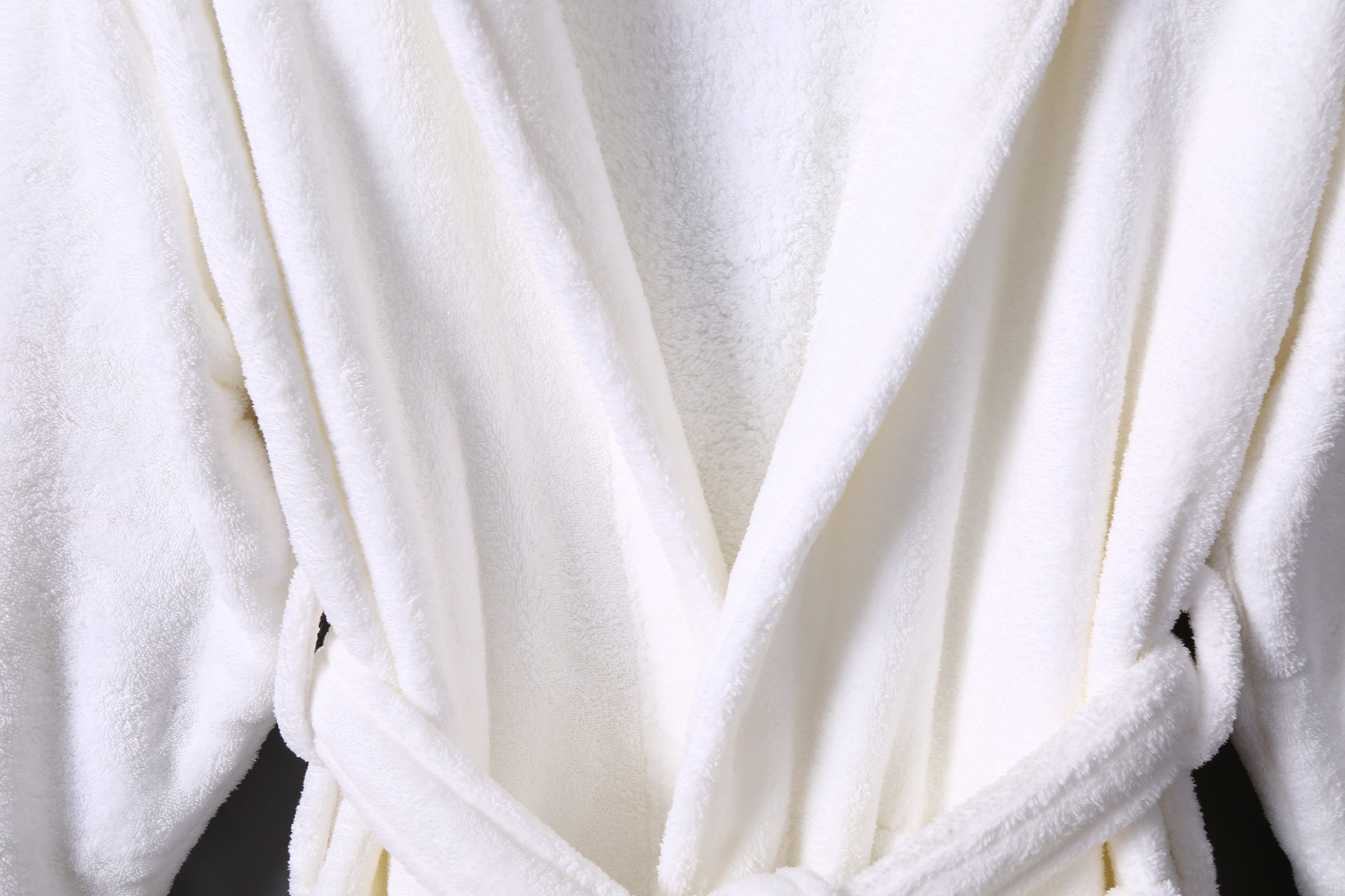 Personalized Unisex Women's and Men's Bathrobes Robes - Etsy