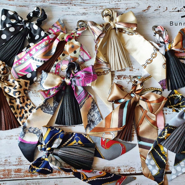 Dew Drop Bag Pattern - Etsy