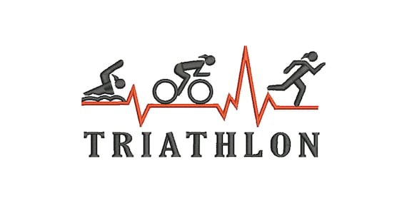 Triathlon Design