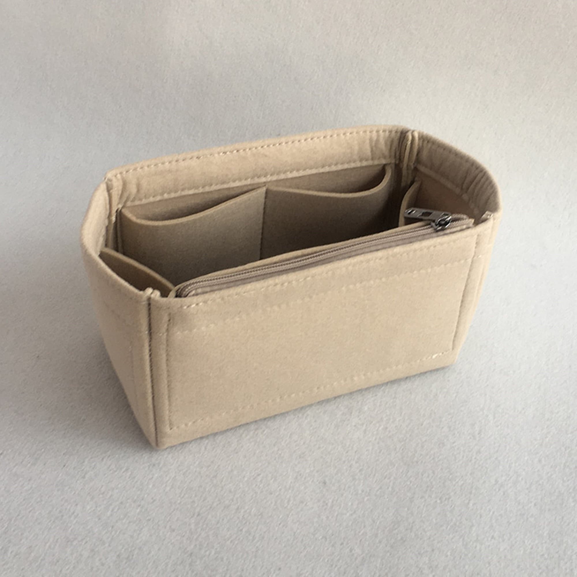 Organizer for Nice Insert Nice Organizerinsert Organizer for | Etsy