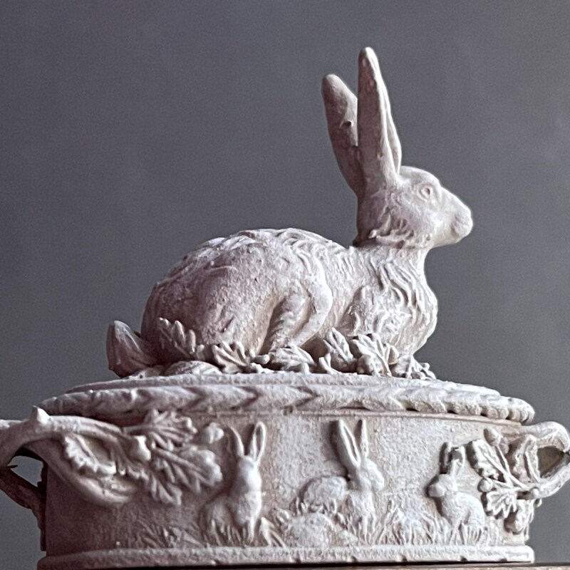 12th Scale - Etsy UK